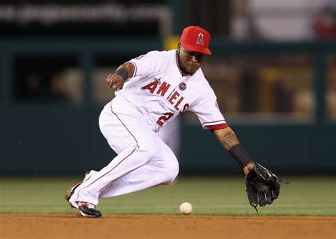 Erick Aybar Alchetron The Free Social Encyclopedia