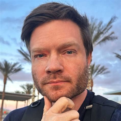 Dylan Jorgensen Dylan Curious • Threads Say More