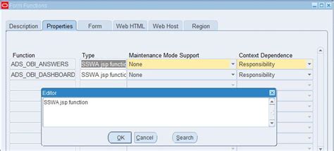 Oracle EBS And Cloud Knowledge Varsity November