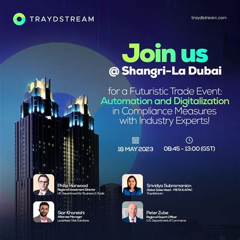 Nazim Hussain Posted On Linkedin