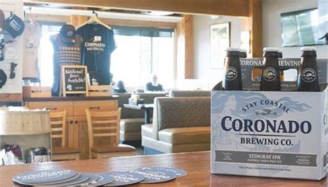 맥주잡화점 술술 드디어 4월 19일~~ 서포트로컬 텀블벅 펀딩 시작🥳 텀블벅에서 서포트로컬”을 검색해주세요 오랜 시간이 지나도 늘 편안하게 찾아갈 수 있는 공간