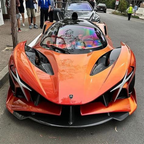 共同欣賞太陽神阿波羅evo