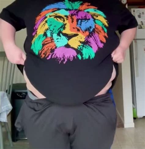 Insert “bloop” Sound Here Tumbex