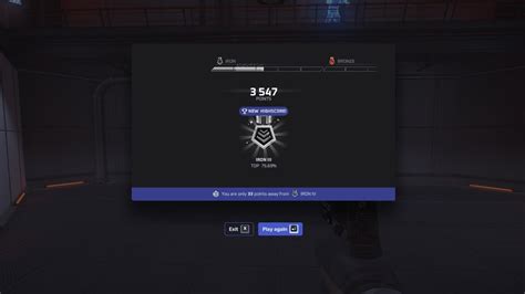 How To Improve Flicking Aim 3d Aim Trainer Youtube