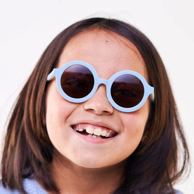 All Sunglasses – Babiators Sunglasses