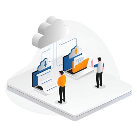 Enhancing Partner Support With A Ticketing System Intel Cs