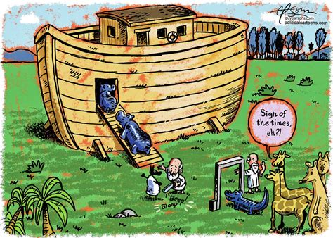 Noahs Ark Comics Noahs Ark Scan Kqjjx