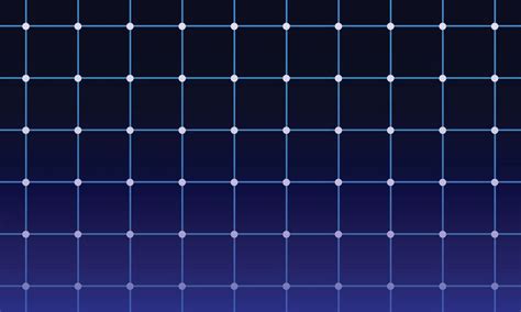 Grid Texture Vector Art Icons And Graphics For Free Download