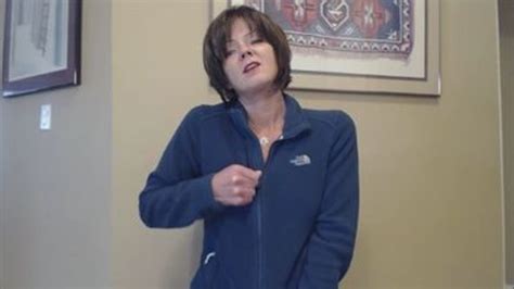 Zippering Videos And Porn Clips Clips4sale