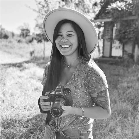 Britney G Photography Britneyg Photography • Threads Say More