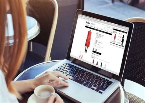 المصرية للاتصالات تطرح عرض مغري بشأن باقات الانترنتتعرفي عليه أنا حوا أنا حوا