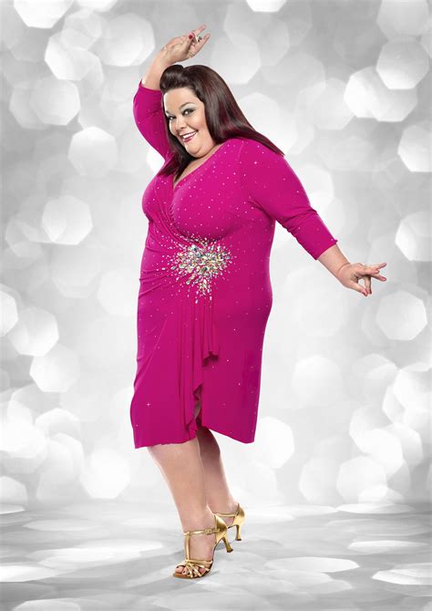 Lisa Rileys Feet