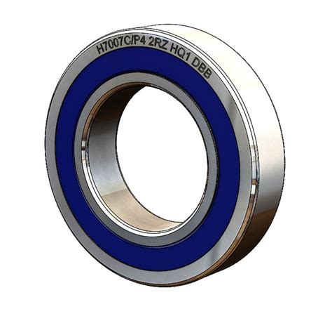 Free Cad Designs Files And 3d Models The Grabcad Community Library