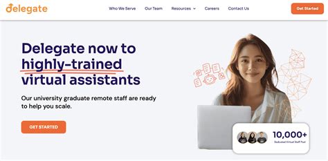 Hire A Virtual Assistant In The Philippines 27 Best Sites