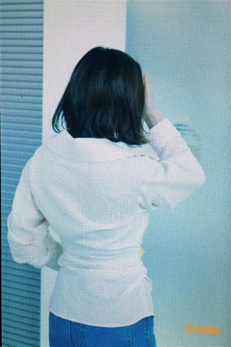 Pin By Stal On Krystal Jung Krystal Jung Model Women