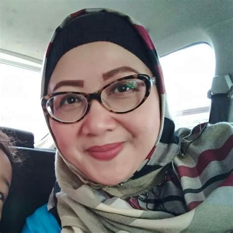 Dyan Ziva Dyanzee • Threads Say More