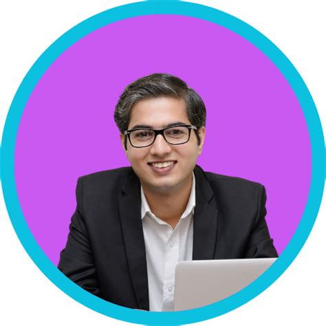 Home Page Secure And Savvy Solutions