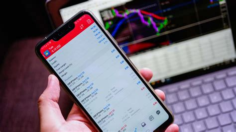 a step by step guide to setting up scripts in metatrader 5 estacio