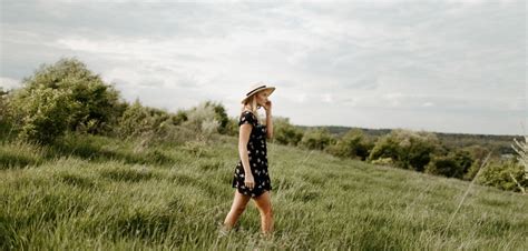 Consejos Para Prevenir Las Varices Y Tener Una Mejor Circulación