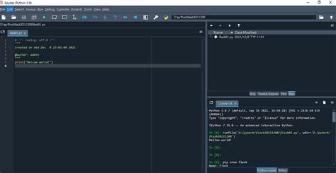 Line Bot 開發入門一 筆記 Python Flask 入門 網頁資料傳輸get Post By Bionic Medium