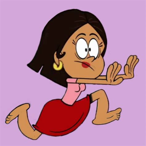 Mrs Floress Feet By Dinocoalex On Deviantart Mrs Floress Feet By Dinocoalex On Deviantart