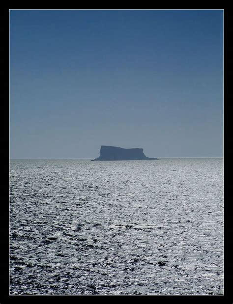 Filfla By Lucaport On Deviantart