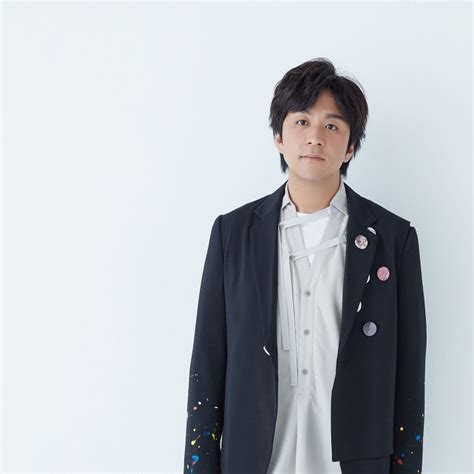 藤澤ノリマサ、ニューアルバムの全曲が試聴できるティーザー映像公開 リリックビデオに続き、松井五郎が制作 Spice エンタメ特化型情報