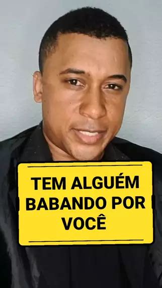 Xvideos Gay Renato Shippee Discover