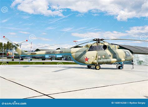 Russian Gas Turbine Tank T-80BVM Editorial Photo | CartoonDealer.com ...