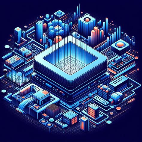 Introduction Dimensionality Reduction Techniques Play A Pivotal Role In