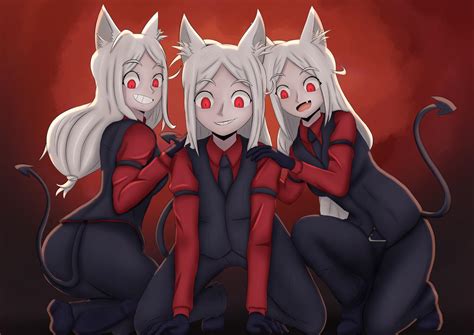 Tiny Taker Preview 2 By Sombertiny On Deviantart