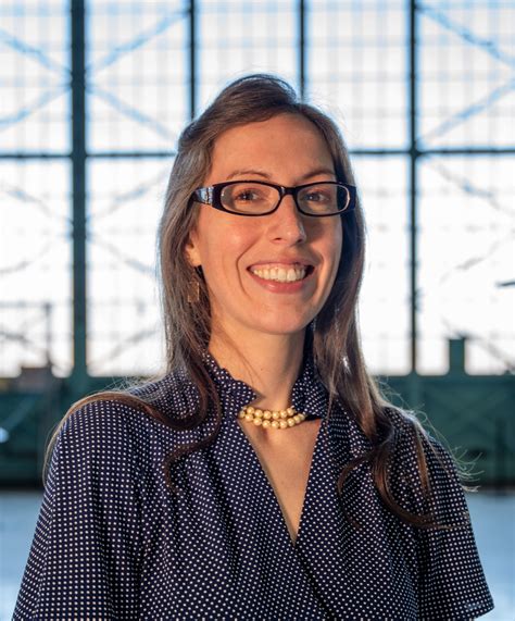 Wings Over The Rockies™ Welcomes Amanda Morton As Its Director Of Guest