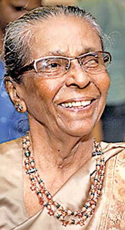 Daily Mirror Sri Lanka Latest Breaking News And Headlines Print