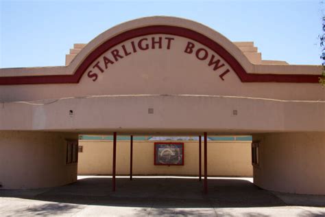 20 Best Things To Do In Burbank California