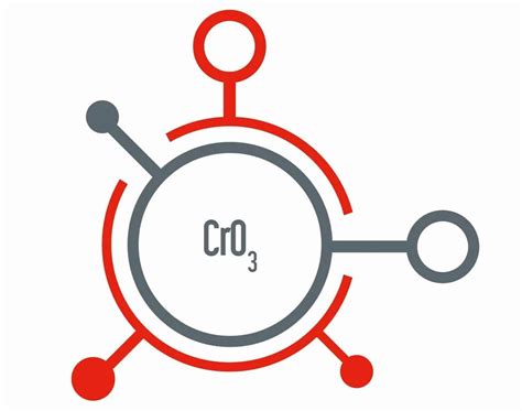 Chromic Acid At ₹ 320 Kg Vashi Navi Mumbai Id 2851532201630
