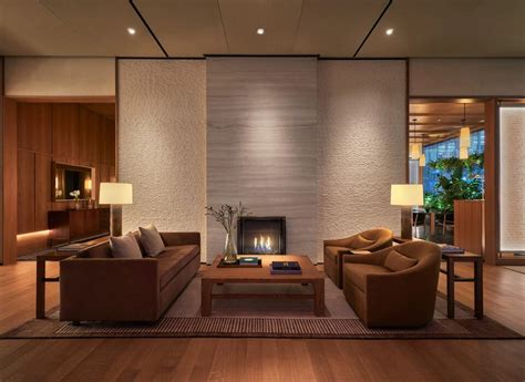 Frequently Asked Questions Pendry San Diego Hotel