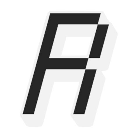 Ret Online X86 Assembler And Disassembler