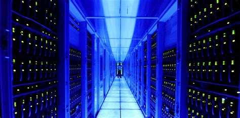 The Why And How Of SAP Fiori Security ASUG