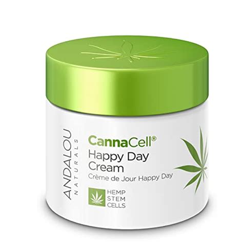 Top 10 Best Gluten Free Face Lotion Reviews And Buying Guide Katynel