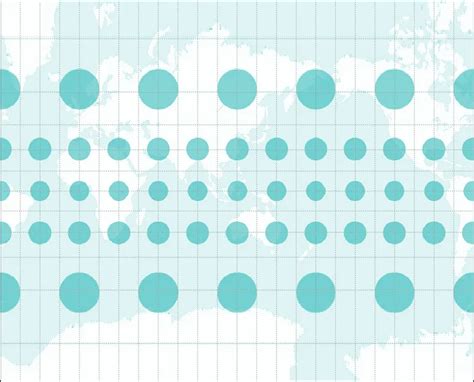 Gentle Introduction To Geospatial Concepts Learn Qgis With Bnhr