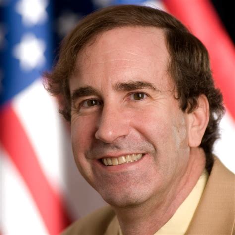 Harry Markopolos — Uncorrelated Alts