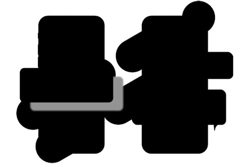 Push Notifications Vs SMS Delivering Your Message For Max Reach