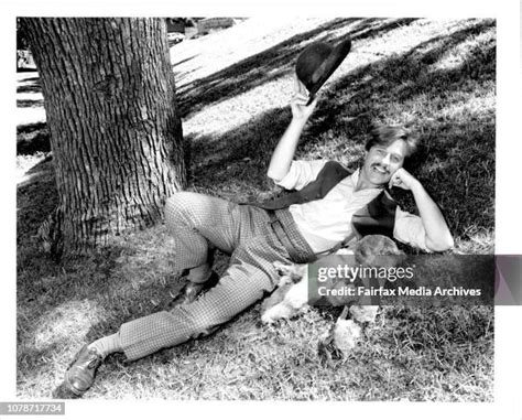 48 Grant Dodwell Photos And High Res Pictures Getty Images