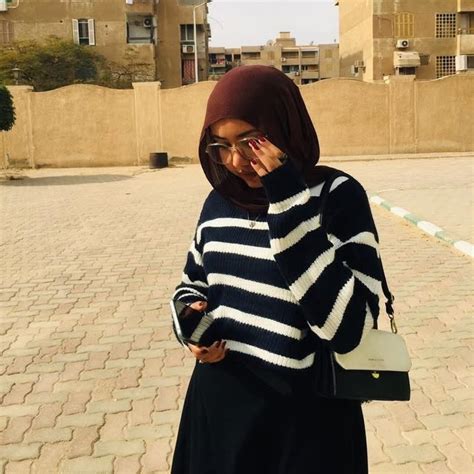 Menna Arafa (@menna_3rafa) • Threads, Say more