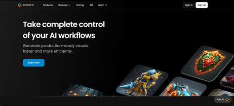 Viva Ai Simplify Ai Tools Viva Ai Simplify Ai Tools