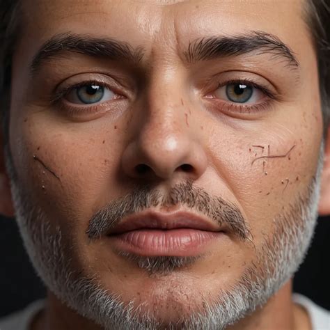 Bhutani Nomogram Clinical Applications And Insights