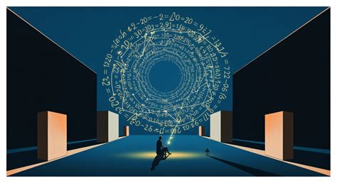 Solving Polynomial Equations With Complex Roots Unveiling Equations