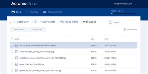 How To Clone A Hard Drive A Brief Guide For System Backups