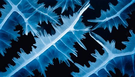 Cracks Baikal Ice Texture Background Ice Texture Crack Cold Drinks