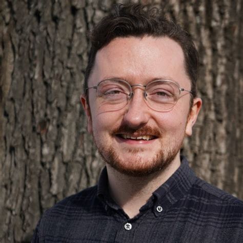 Michael Doherty Senior Engineer Fab Simulation Infineon Technologies Linkedin